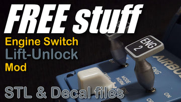 Products – SL3 Simulations